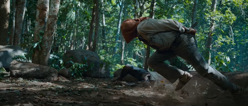 Pushpa (Pushpa The Rise) Fan Photos | Pushpa Photos, Images, Pictures ...