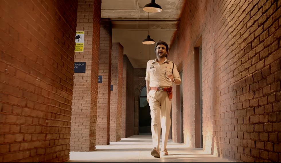 Darbar Fan Photos | Darbar Photos, Images, Pictures # 67052 - FilmiBeat