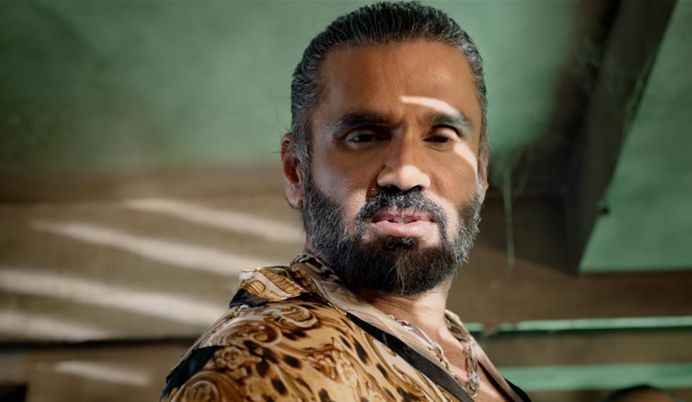 Darbar Fan Photos | Darbar Photos, Images, Pictures # 67058 - FilmiBeat