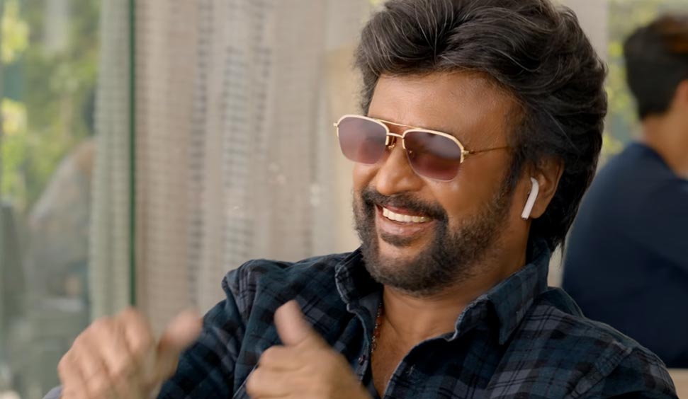 Darbar Fan Photos | Darbar Photos, Images, Pictures # 67061 - FilmiBeat