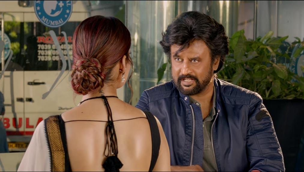 Darbar Fan Photos | Darbar Photos, Images, Pictures # 67065 - FilmiBeat