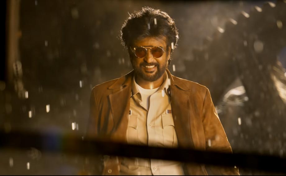 Darbar Fan Photos | Darbar Photos, Images, Pictures # 67069 - FilmiBeat