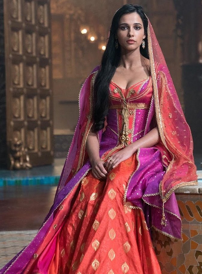 Aladdin Fan Photos | Aladdin Photos, Images, Pictures # 65144 - FilmiBeat