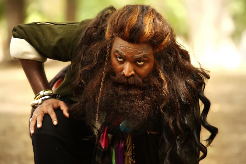 Laabam (Labam) Fan Photos | Laabam Photos, Images, Pictures # 65692 ...