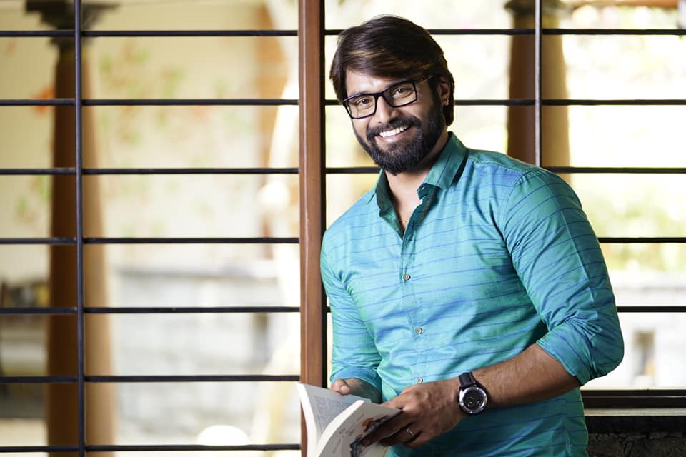 Ranganayaki Fan Photos | Ranganayaki Photos, Images, Pictures # 65445 ...