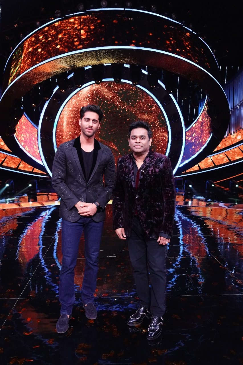 99 Songs Fan Photos | 99 Songs Photos, Images, Pictures # 73231 - FilmiBeat