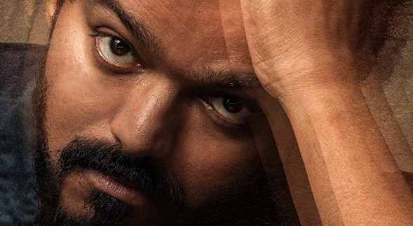 Master Fan Photos | Master Photos, Images, Pictures # 67379 - FilmiBeat