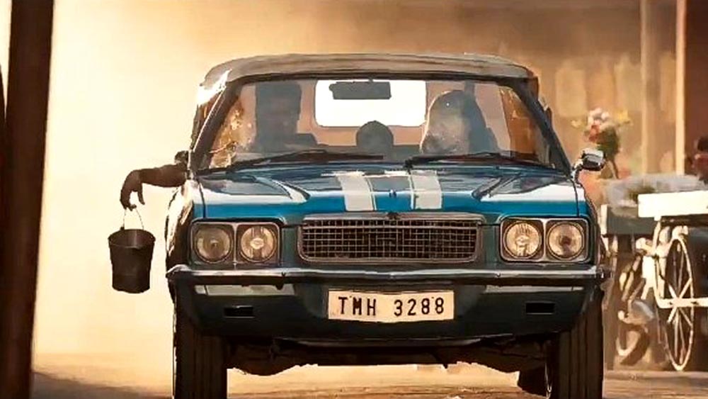 Master Fan Photos | Master Photos, Images, Pictures # 71761 - FilmiBeat