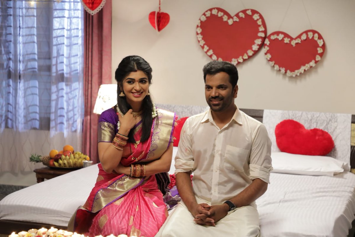 Brahmachari Fan Photos | Brahmachari Photos, Images, Pictures # 65458 ...