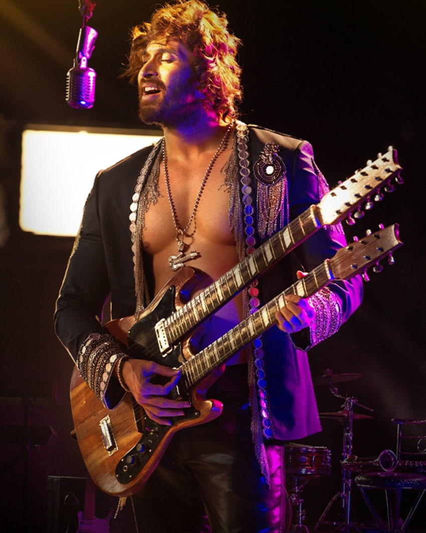 Raymo Fan Photos | Raymo Photos, Images, Pictures # 67204 - FilmiBeat