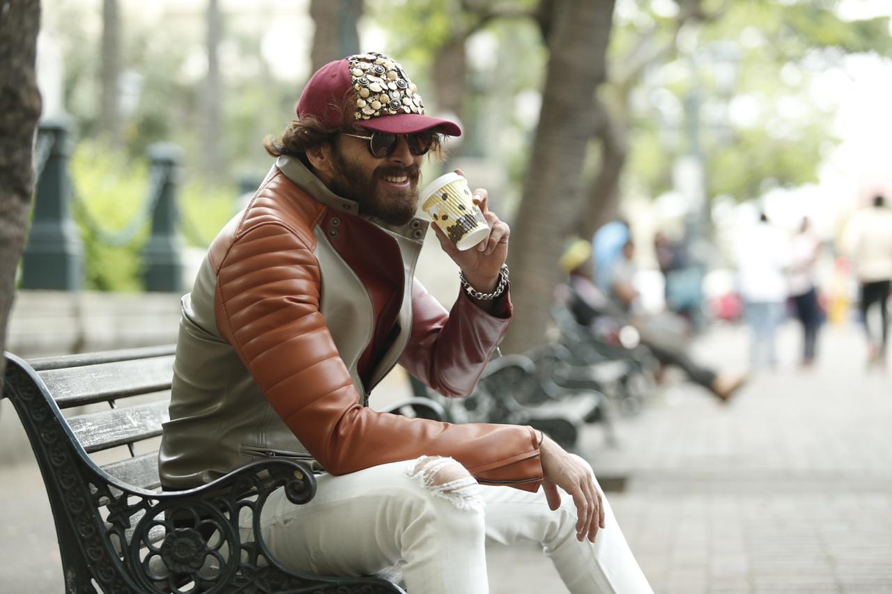 Raymo Fan Photos | Raymo Photos, Images, Pictures # 68191 - FilmiBeat