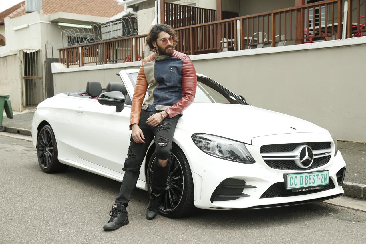 Raymo Fan Photos | Raymo Photos, Images, Pictures # 68192 - FilmiBeat