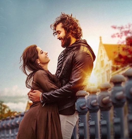 Raymo Fan Photos | Raymo Photos, Images, Pictures # 71601 - FilmiBeat