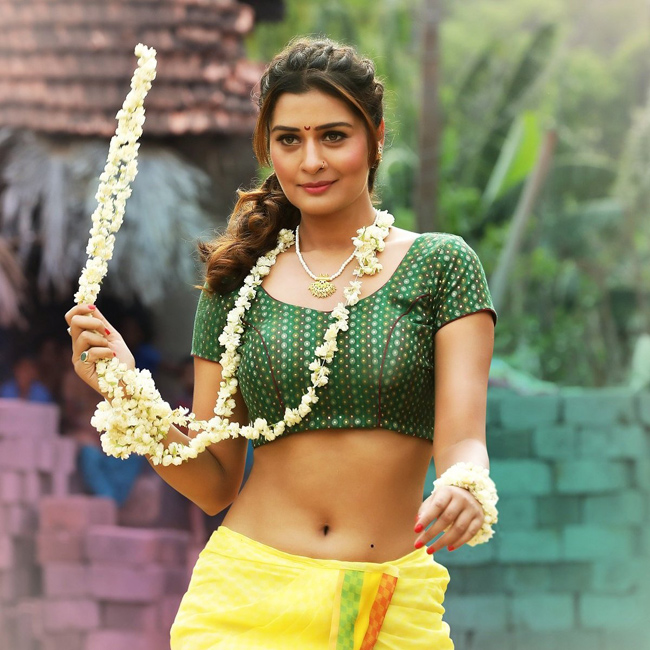 RDX Love Fan Photos | RDX Love Photos, Images, Pictures # 66109 - FilmiBeat