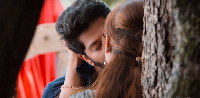 RDX Love Fan Photos | RDX Love Photos, Images, Pictures # 66329 - FilmiBeat