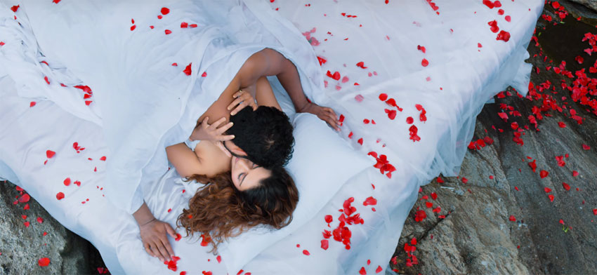 RDX Love Fan Photos | RDX Love Photos, Images, Pictures # 66331 - FilmiBeat