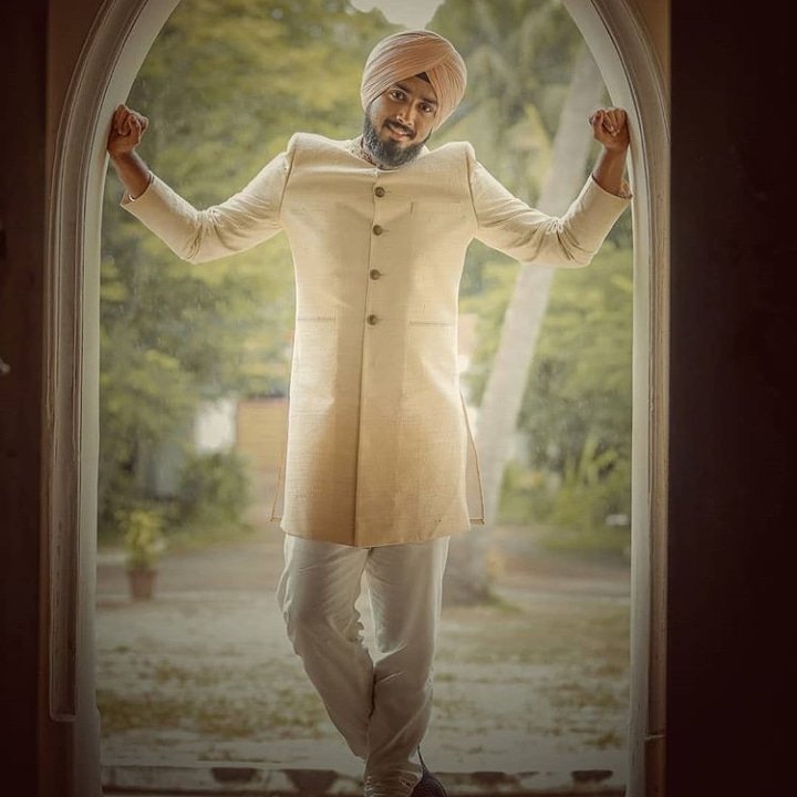 Happy Sardar Fan Photos | Happy Sardar Photos, Images, Pictures # 66023 ...