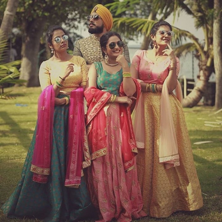 Happy Sardar Fan Photos | Happy Sardar Photos, Images, Pictures # 66029 - FilmiBeat