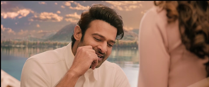 Radhe Shyam Fan Photos | Radhe Shyam Photos, Images, Pictures # 76934 ...