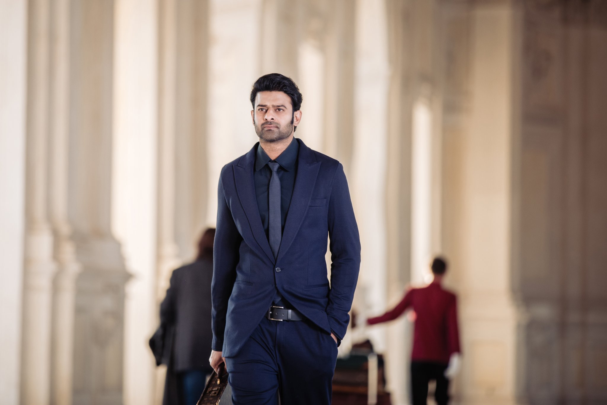 Radhe Shyam Fan Photos | Radhe Shyam Photos, Images, Pictures # 77576 ...