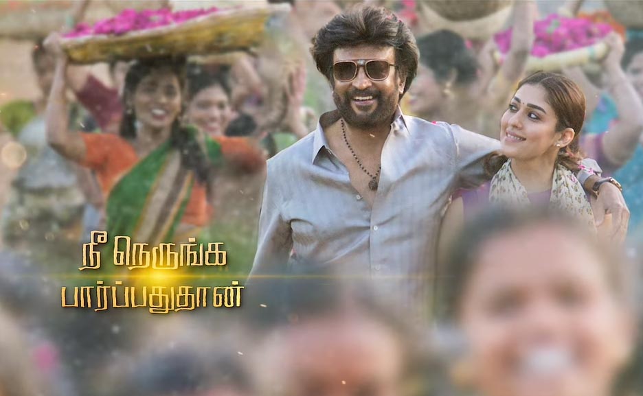 Annaatthe (Annatha) Fan Photos | Annaatthe Photos, Images, Pictures ...