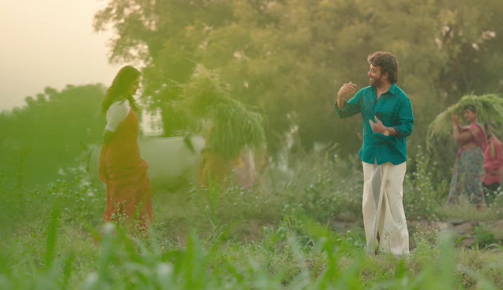 Annaatthe (Annatha) Fan Photos | Annaatthe Photos, Images, Pictures ...