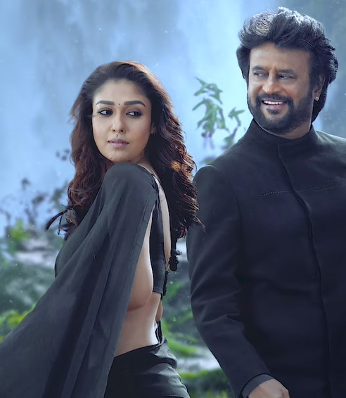 Annaatthe (Annatha) Fan Photos | Annaatthe Photos, Images, Pictures ...