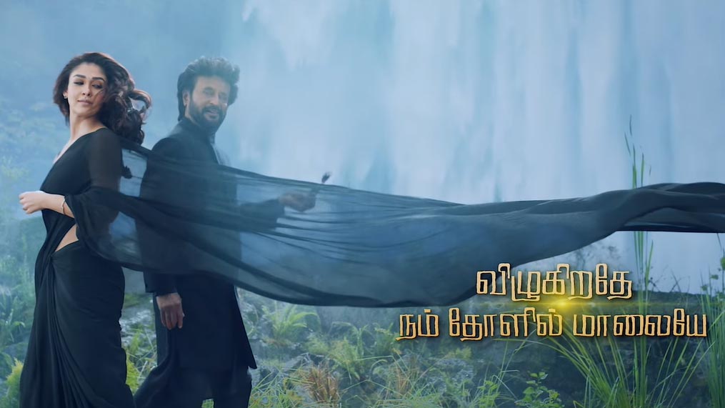 Annaatthe (Annatha) Fan Photos | Annaatthe Photos, Images, Pictures ...