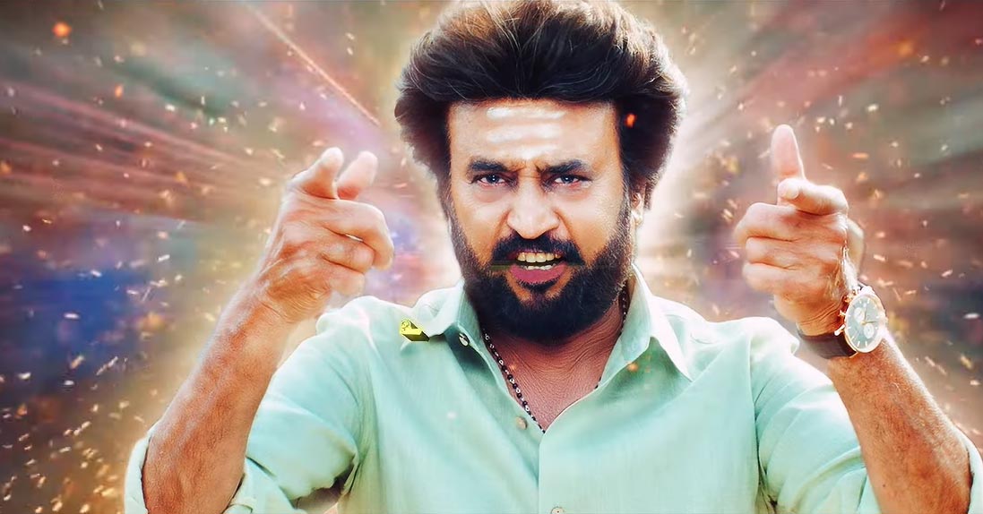 Annaatthe (Annatha) Fan Photos | Annaatthe Photos, Images, Pictures ...