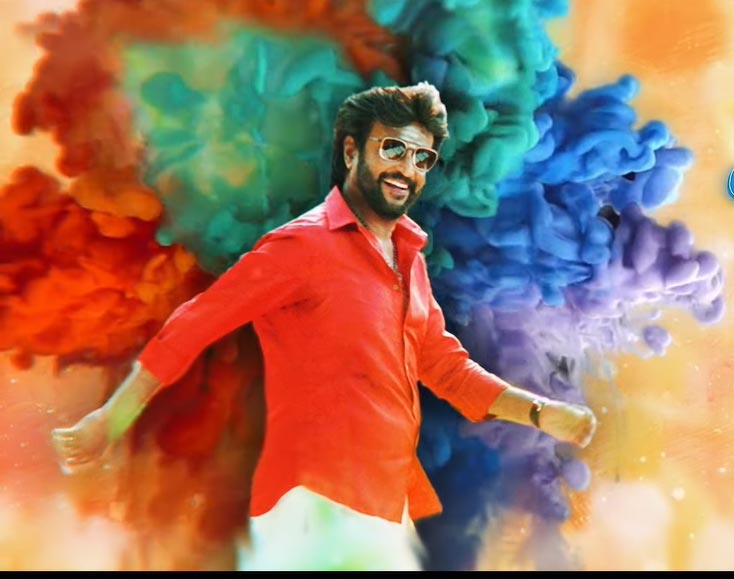 Annaatthe (Annatha) Fan Photos | Annaatthe Photos, Images, Pictures ...