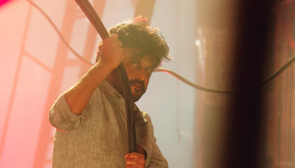 Annaatthe (Annatha) Fan Photos | Annaatthe Photos, Images, Pictures ...