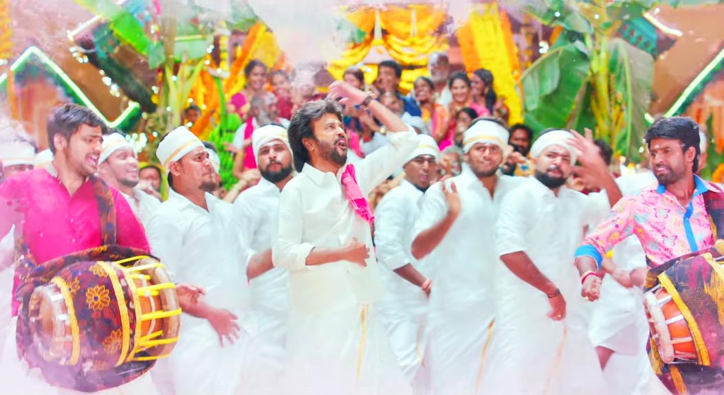 Annaatthe (Annatha) Fan Photos | Annaatthe Photos, Images, Pictures ...