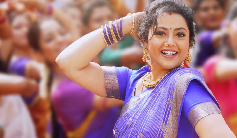 Annaatthe (Annatha) Fan Photos | Annaatthe Photos, Images, Pictures ...