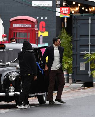 Bell Bottom Fan Photos | Bell Bottom Photos, Images, Pictures # 70132 ...