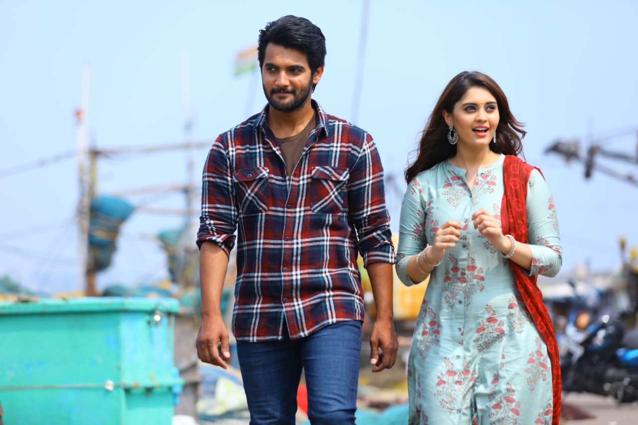 Sashi Fan Photos | Sashi Photos, Images, Pictures # 69100 - FilmiBeat