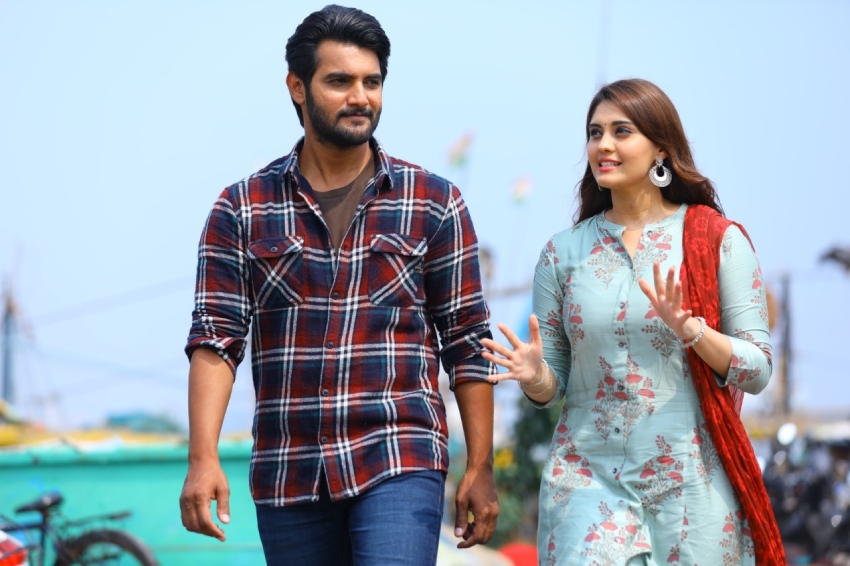 Sashi Fan Photos | Sashi Photos, Images, Pictures # 69102 - FilmiBeat