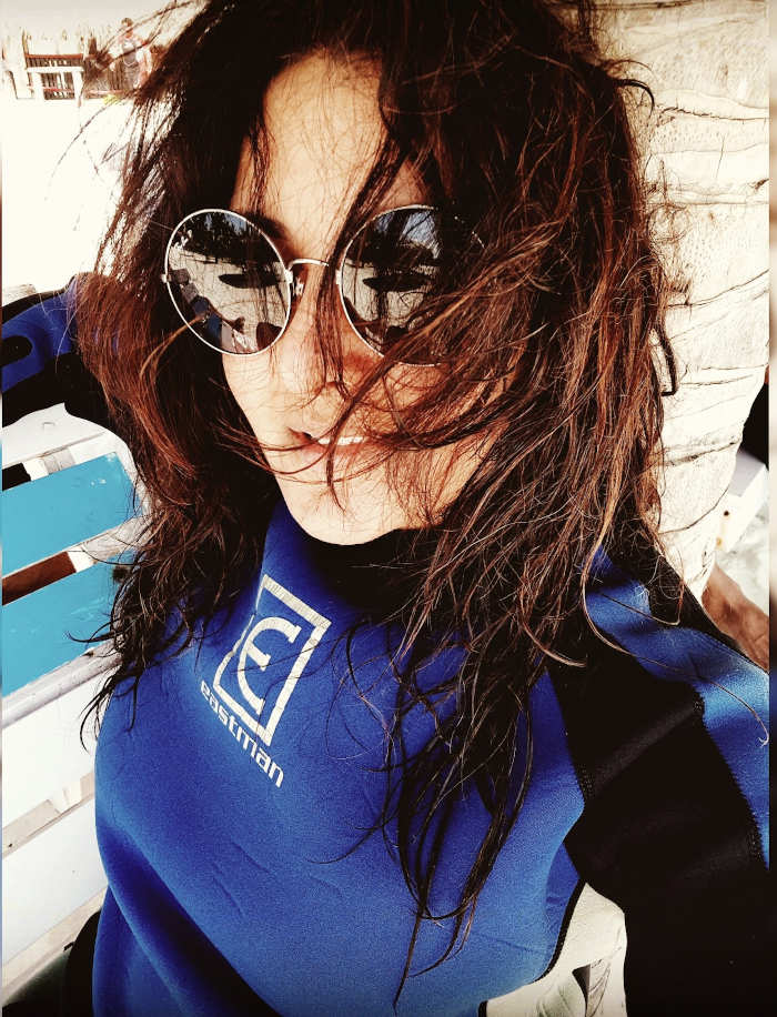 Chathur Mukham Fan Photos | Chathur Mukham Photos, Images, Pictures ...