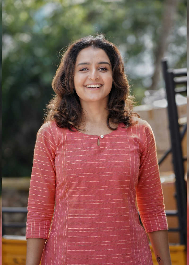 Chathur Mukham Fan Photos | Chathur Mukham Photos, Images, Pictures ...