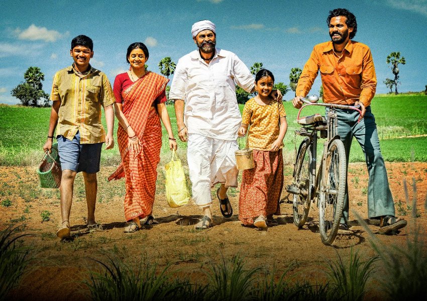 Naarappa (Narappa) Fan Photos | Naarappa Photos, Images, Pictures ...