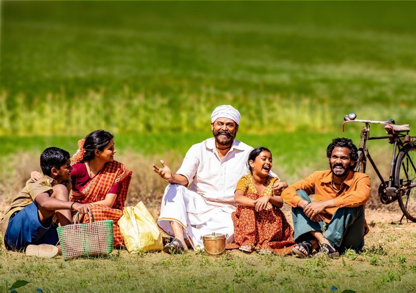 Naarappa (Narappa) Fan Photos | Naarappa Photos, Images, Pictures ...