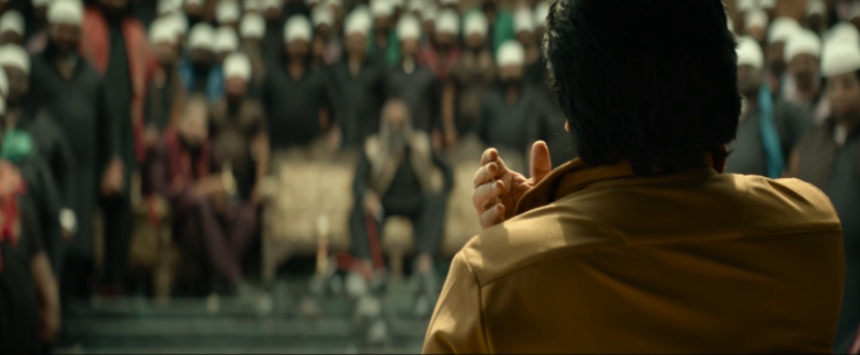 Ustaad Bhagat Singh Fan Photos | Ustaad Bhagat Singh Photos, Images ...