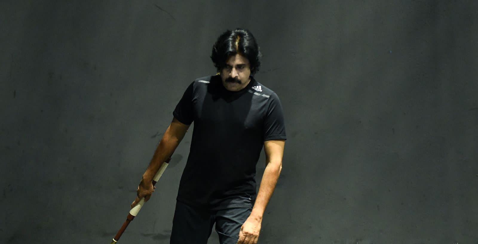 Hari Hara Veera Mallu Fan Photos | Hari Hara Veera Mallu Photos, Images ...