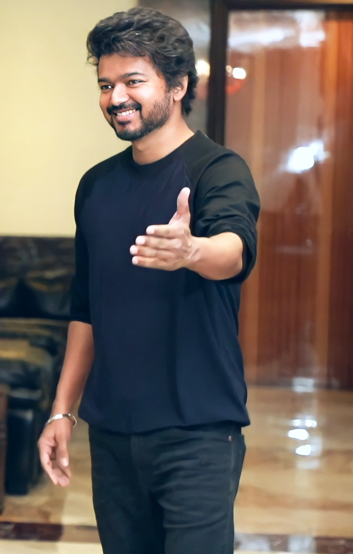 Beast Fan Photos | Beast Photos, Images, Pictures # 74219 - FilmiBeat