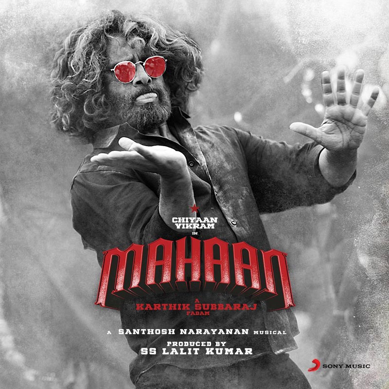 Mahaan Fan Photos | Mahaan Photos, Images, Pictures # 75563 - FilmiBeat