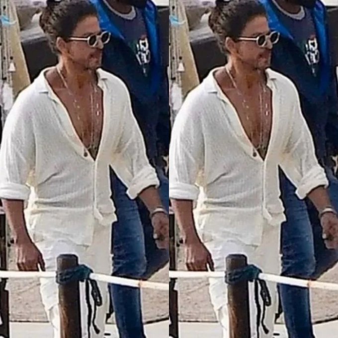 Pathaan (Pathan ) Fan Photos | Pathaan Photos, Images, Pictures # 80674 ...