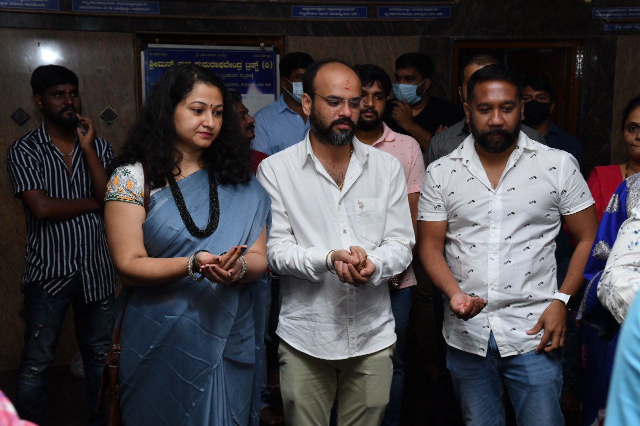 Sugarless Fan Photos | Sugarless Photos, Images, Pictures # 70011 ...