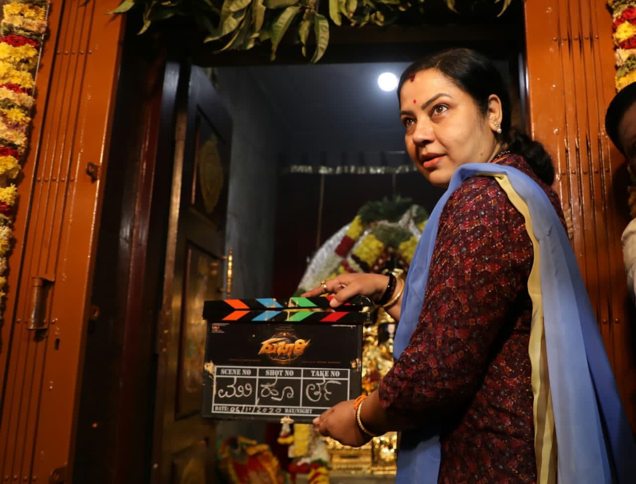 Dubari Fan Photos | Dubari Photos, Images, Pictures # 71051 - FilmiBeat