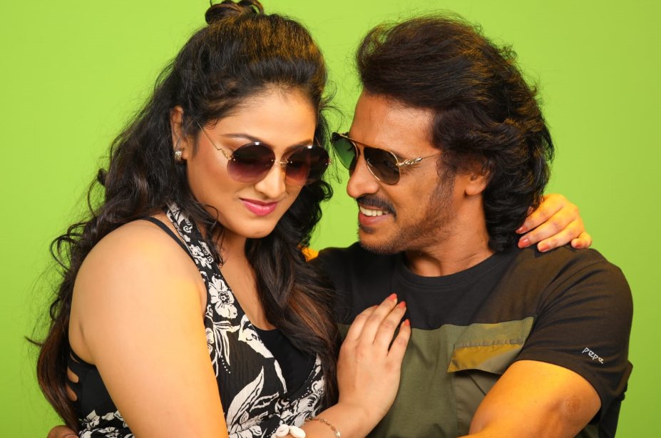 Lagaam (Lagam) Fan Photos | Lagaam Photos, Images, Pictures # 74683 ...