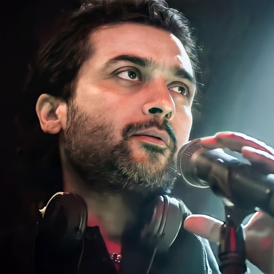 Navarasa Fan Photos | Navarasa Photos, Images, Pictures # 74500 - FilmiBeat