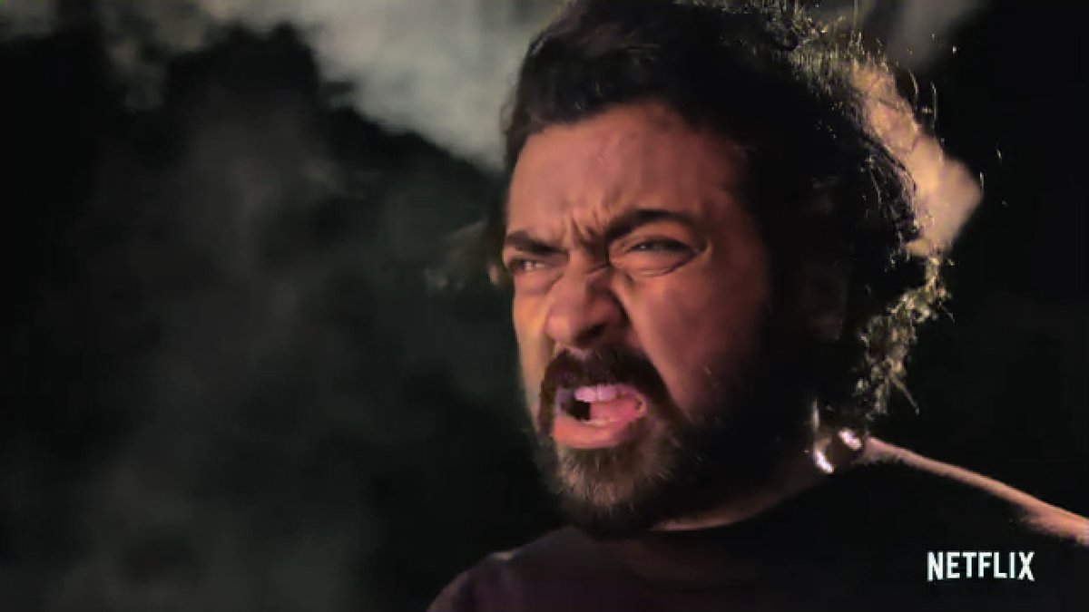 Navarasa Fan Photos | Navarasa Photos, Images, Pictures # 74501 - FilmiBeat